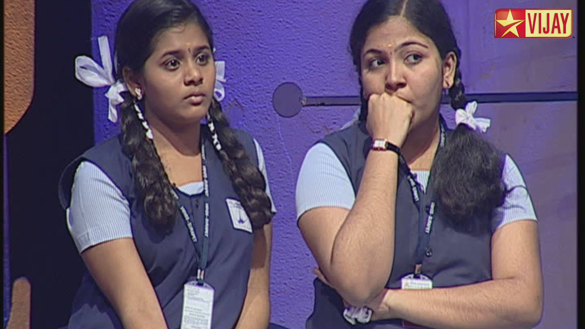 Stream Wild Card Entry Season 3 Episode 34 – Wild Card Entry on Hotstar