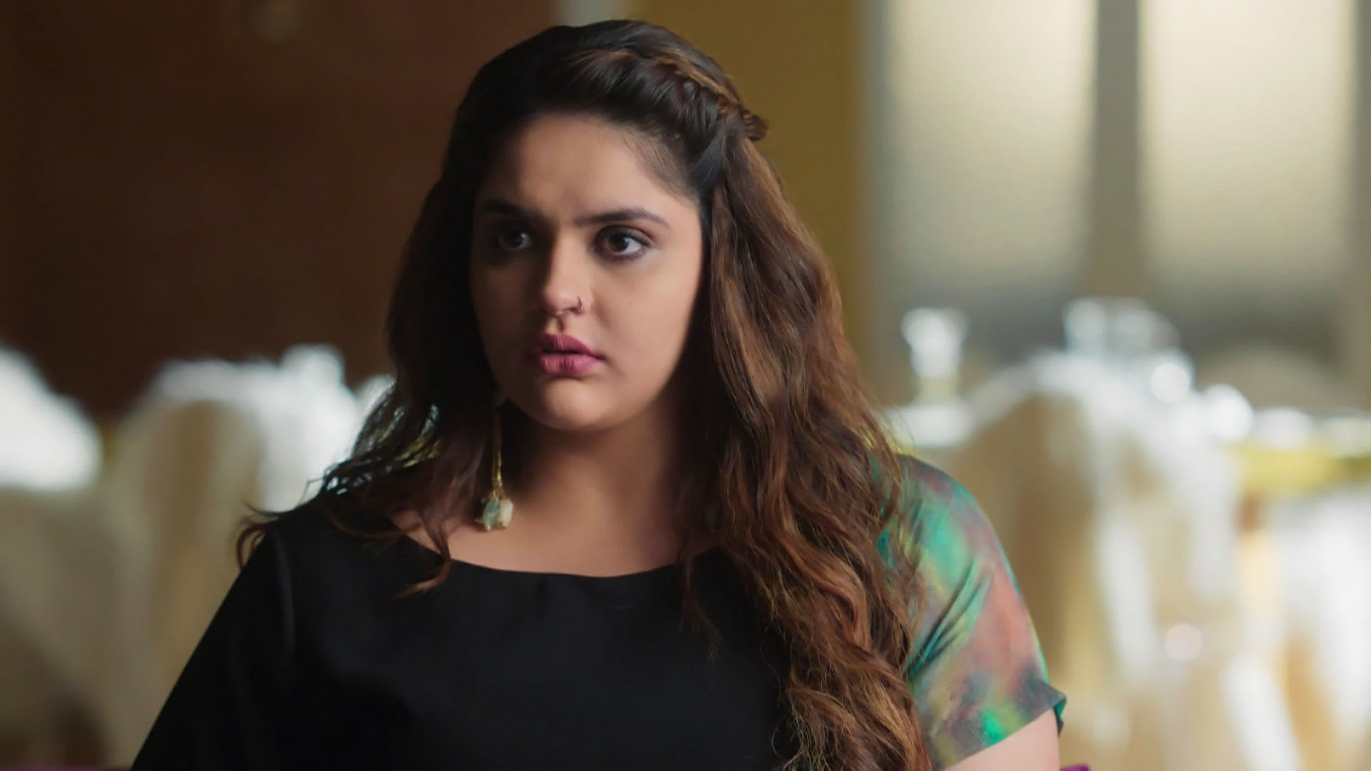 Watch kulfi-kumar-bajewala All Episodes | Watcho