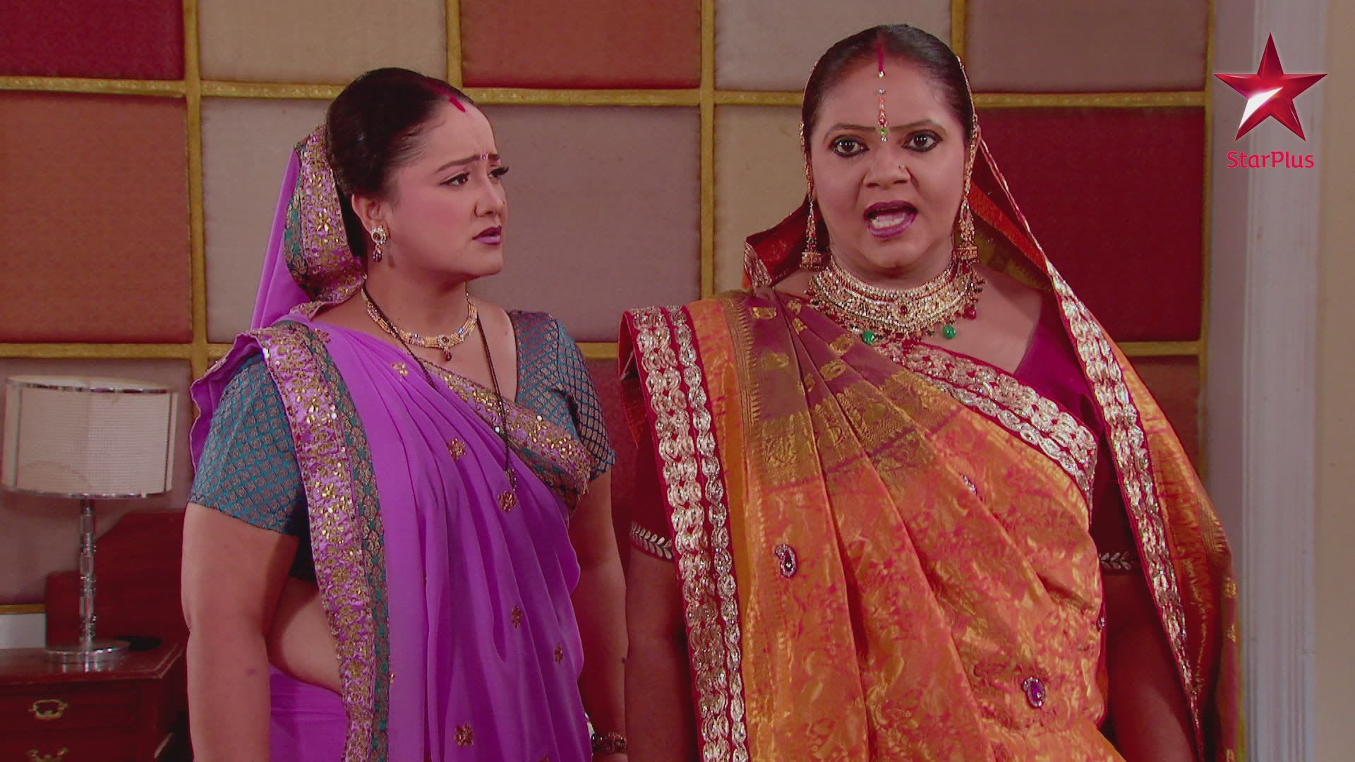 Stream Kokila refuses to believe Gopi Season 1 Episode 784 – Kokila ...