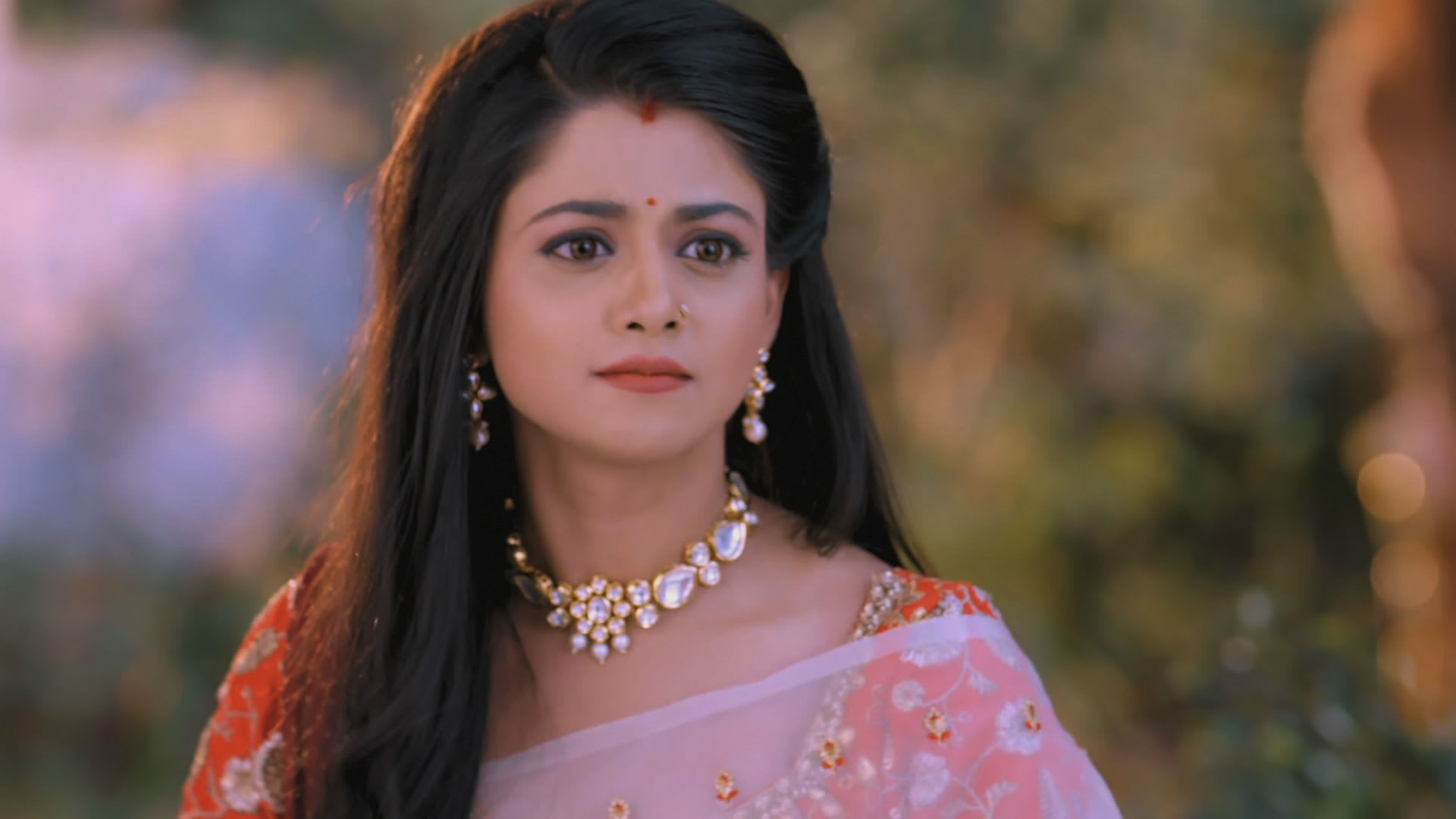 Watch jiji-maa All Episodes | Watcho