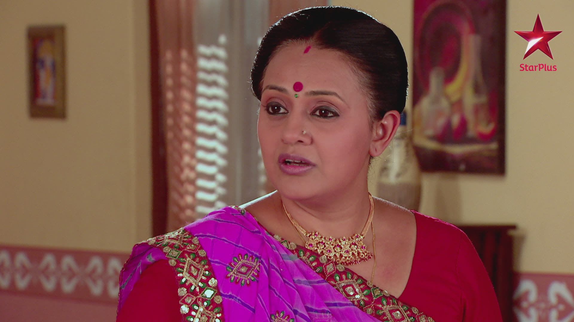 Watch Saath Nibhaana Saathiya 2 Episode 787 on JioHotstar