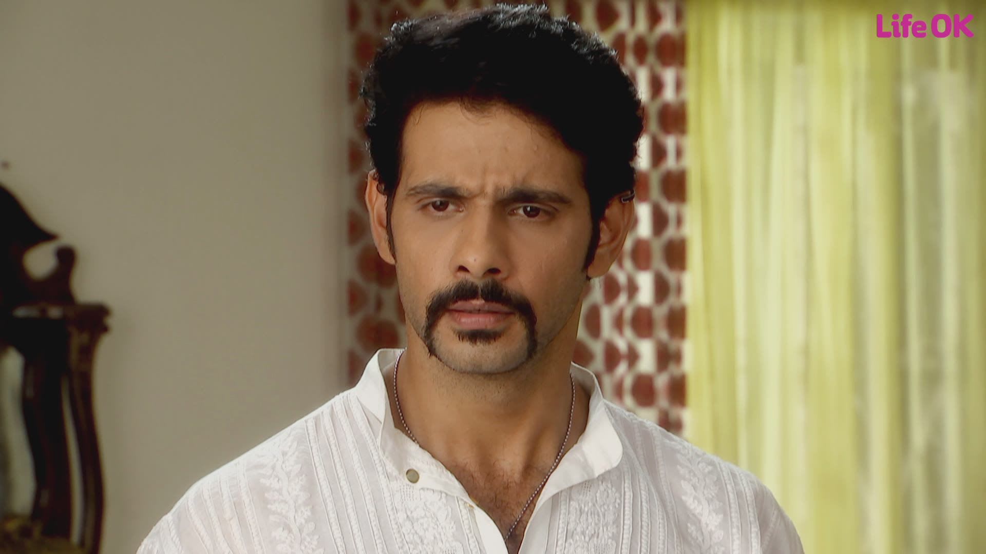 Watch Ek Boond Ishq S10 Episode 30 on JioHotstar