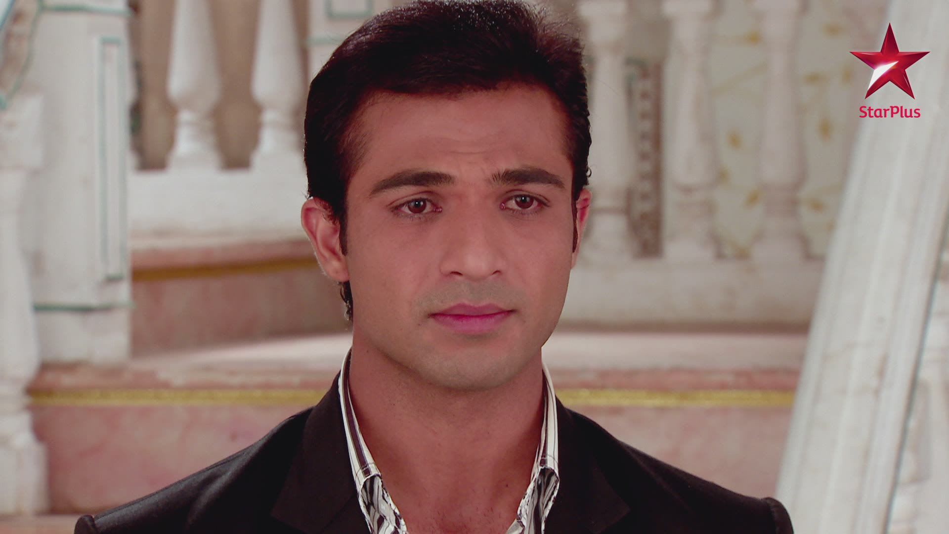 Watch Saath Nibhaana Saathiya 2 Episode 788 on JioHotstar