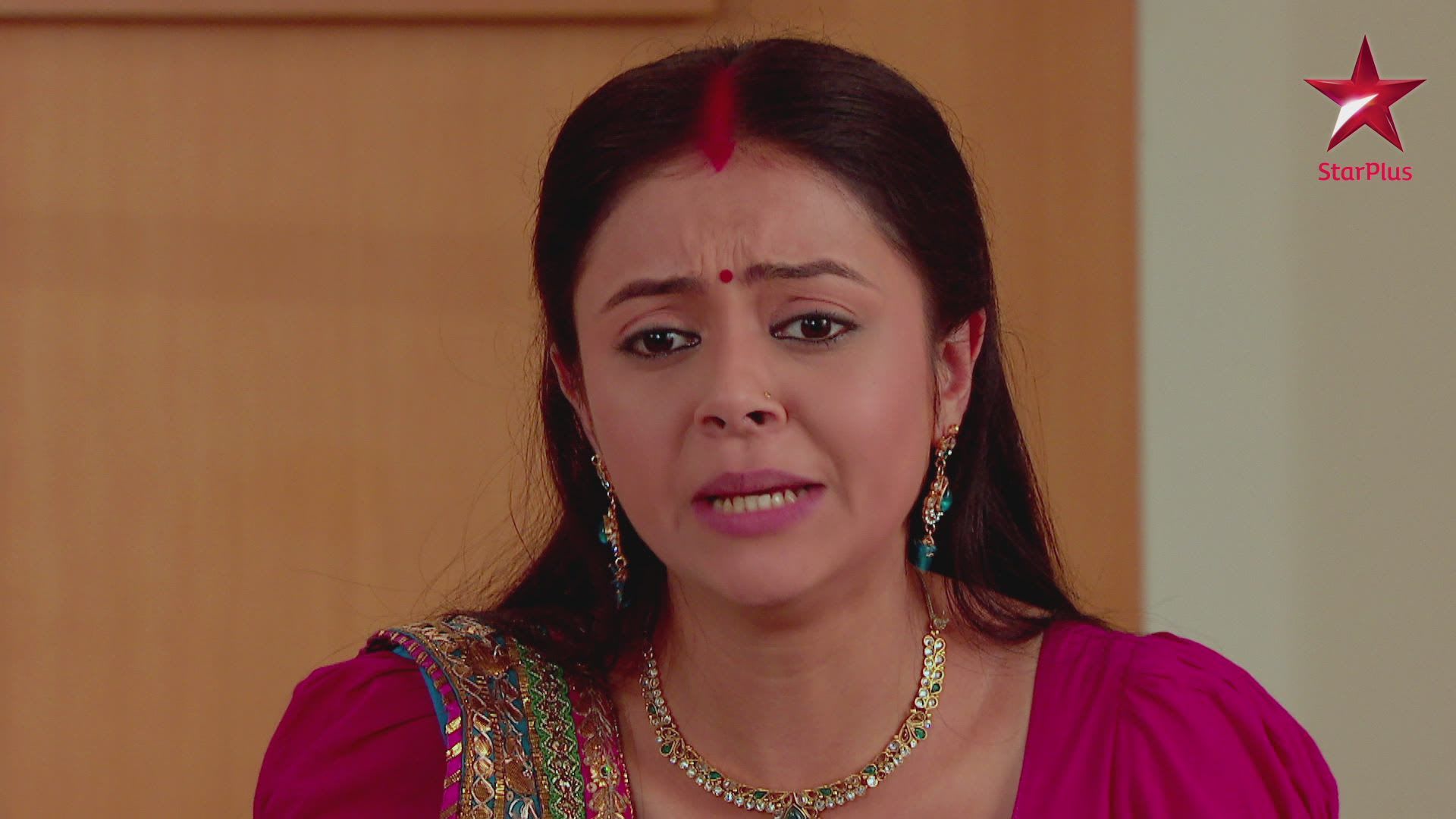Watch Saath Nibhaana Saathiya 2 S1 Episode 793 on JioHotstar