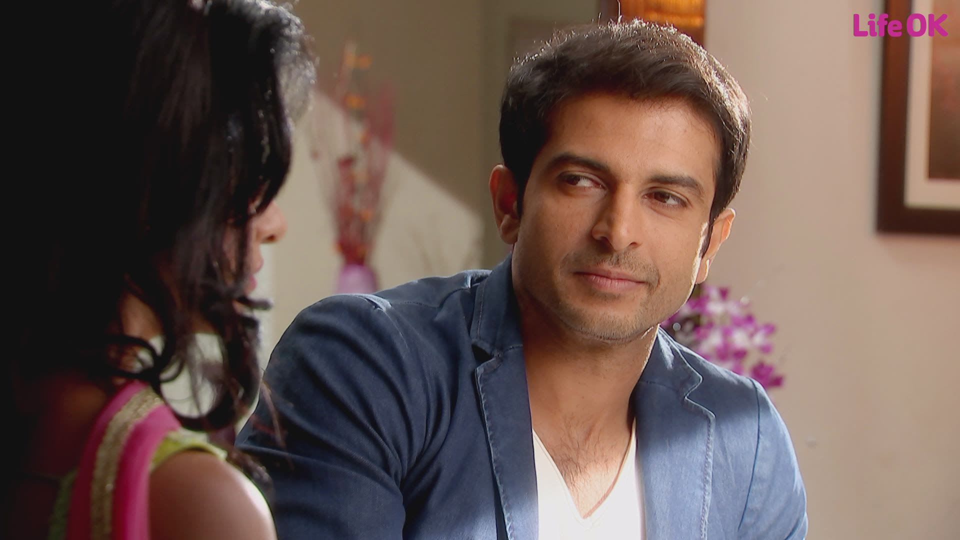 Watch Ek Boond Ishq Episode 3 on JioHotstar