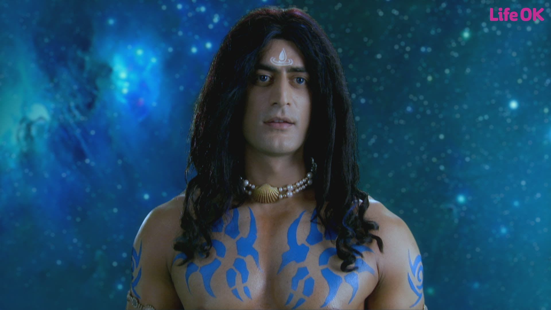 Watch Devon Ke Dev... Mahadev Episode 46 on JioHotstar