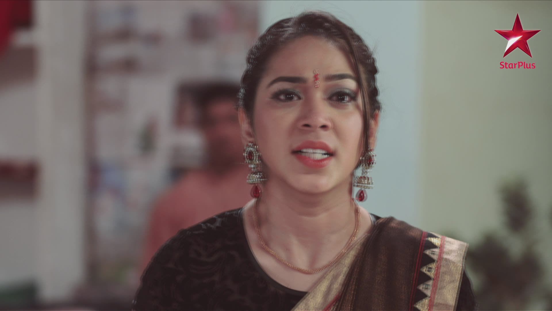 Watch Saath Nibhaana Saathiya 2 S1 Episode 1372 on JioHotstar