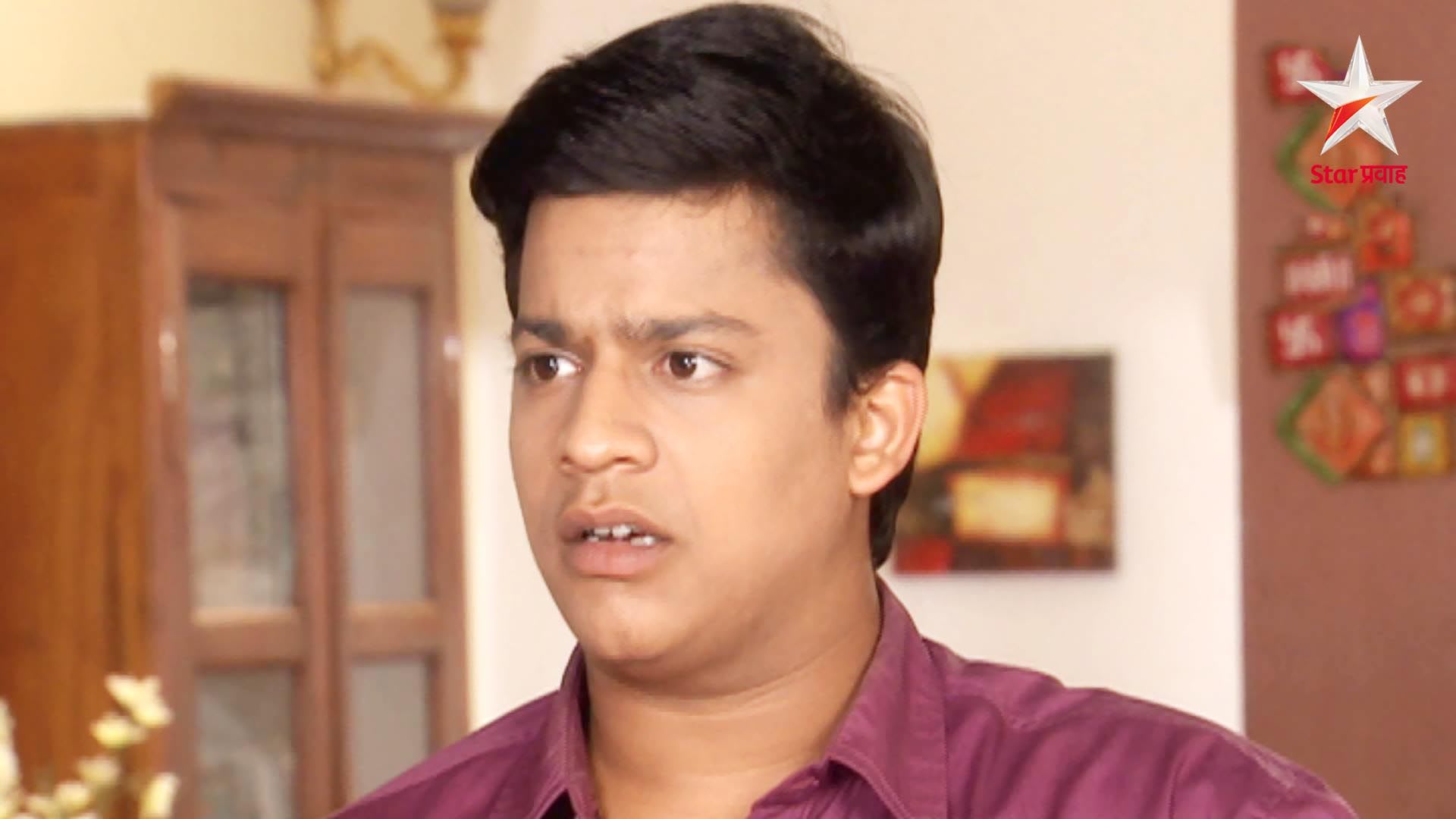 Watch Ambat Goad S3 Episode 15 on JioHotstar