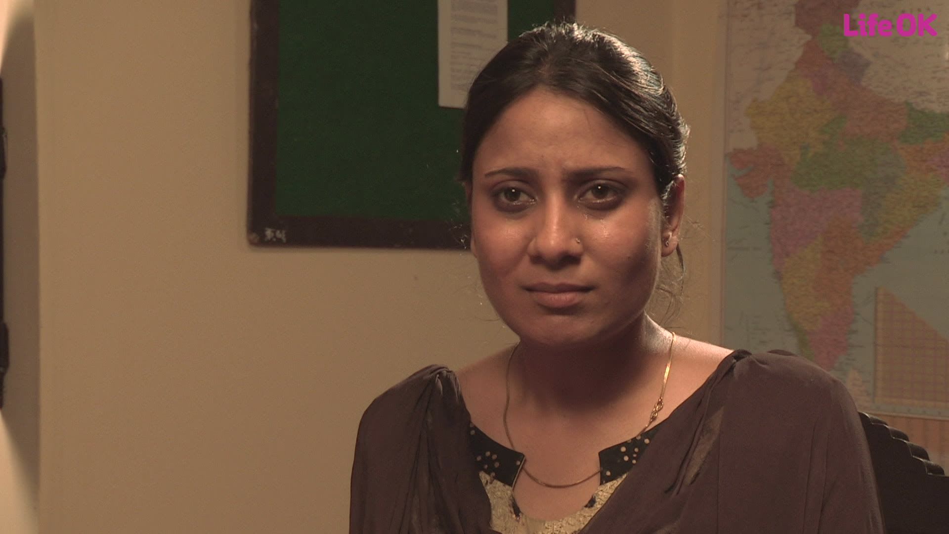 Watch Savdhaan India S1 Episode 25 on JioHotstar