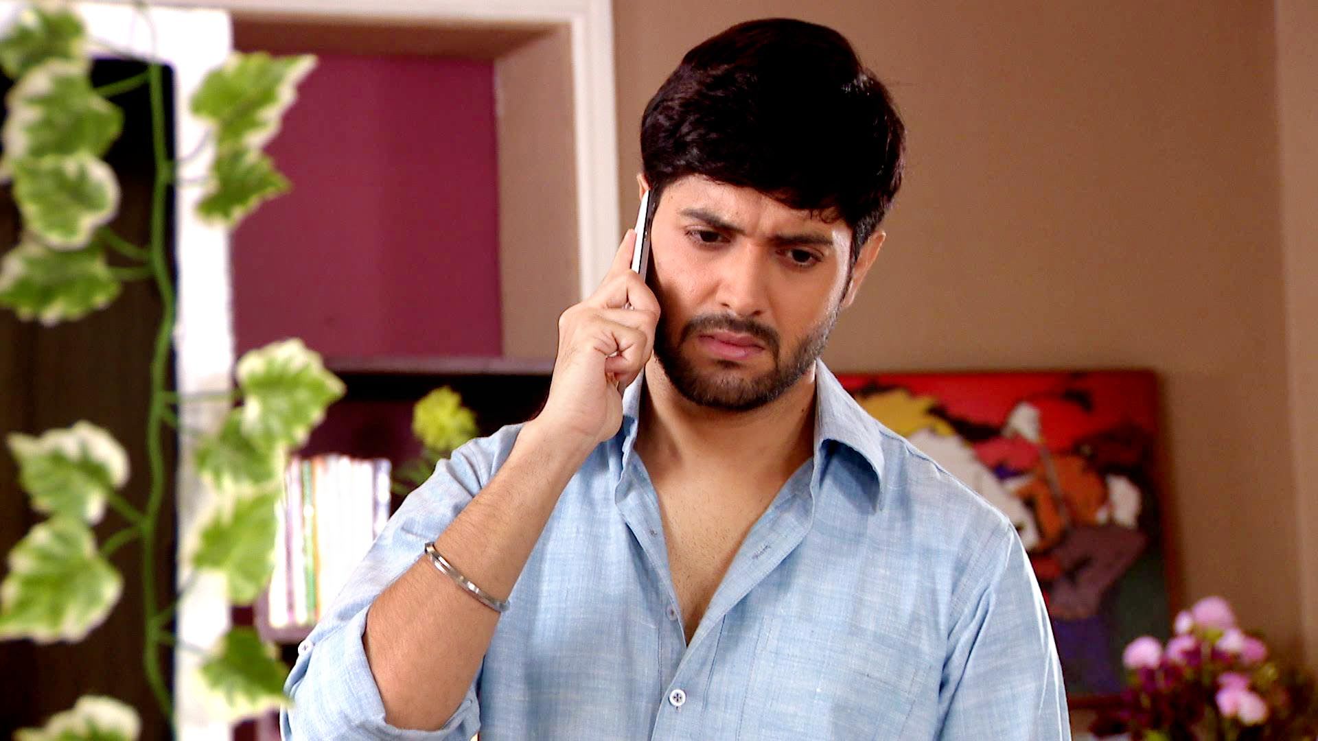 Watch Ichche Nodee S12 Episode 16 on JioHotstar