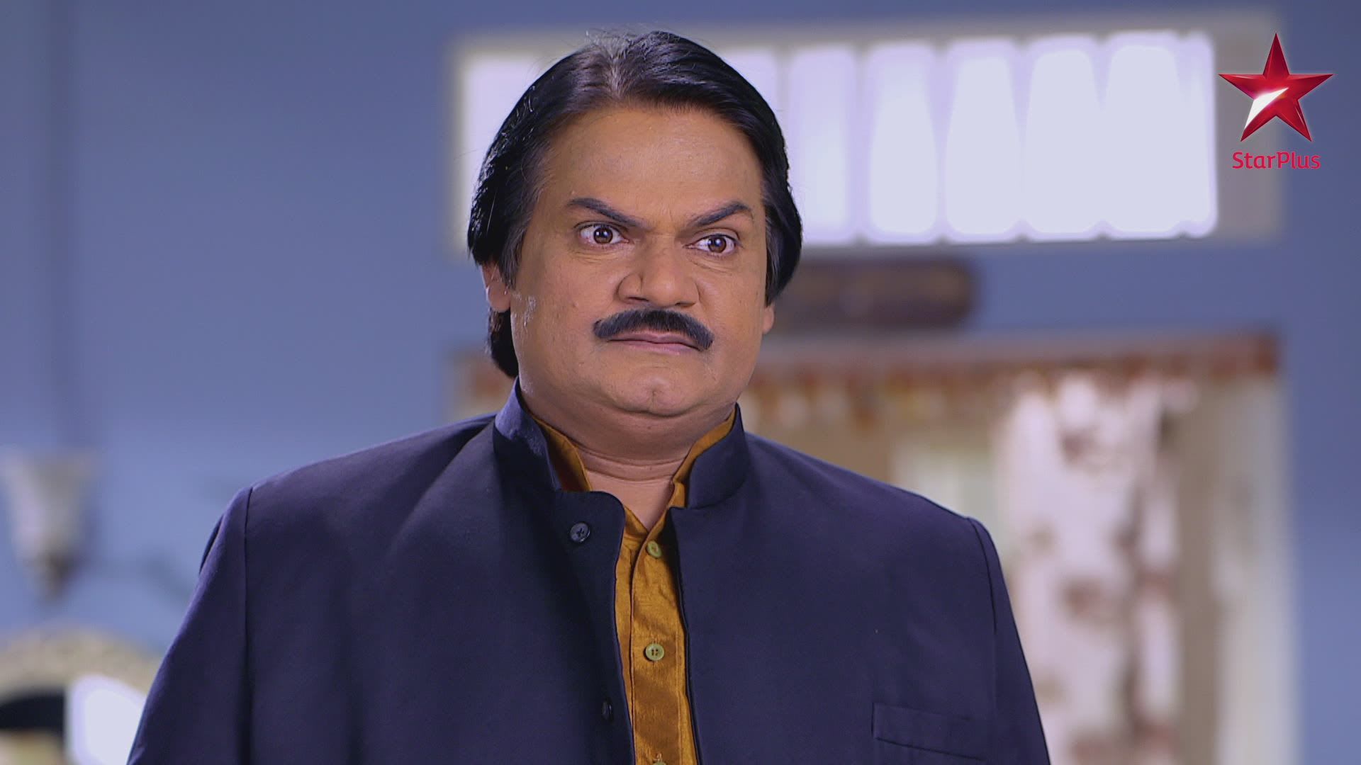 Watch Tu Mera Hero Episode 11 on JioHotstar