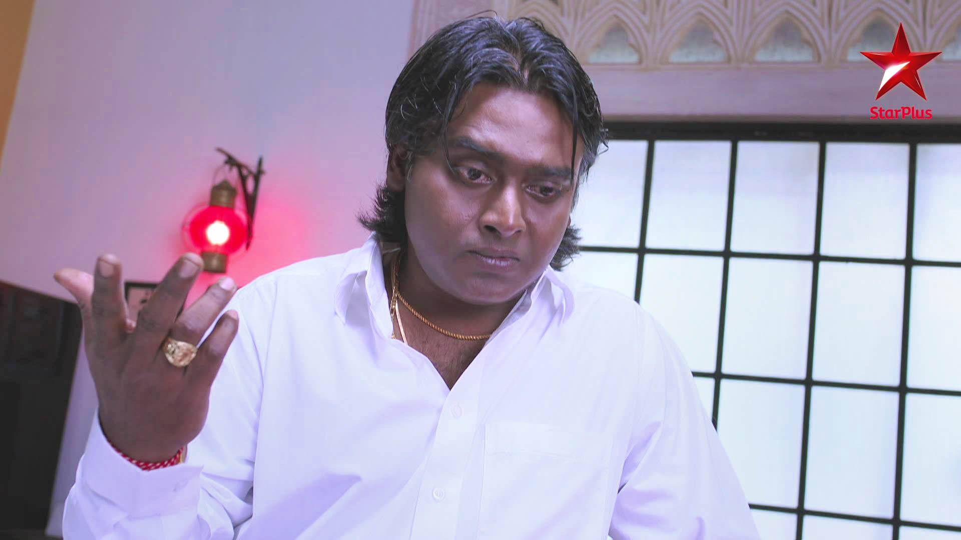 Watch Phir Bhi Na Maane Badtameez Dil S2 Episode 2 on JioHotstar