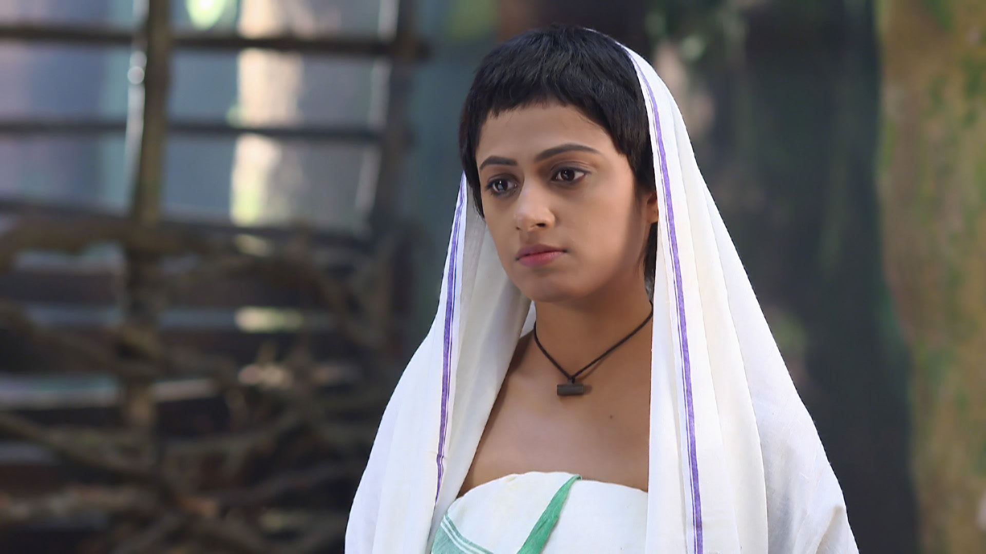 Watch Debi Choudhurani S1 Episode 6 on JioHotstar