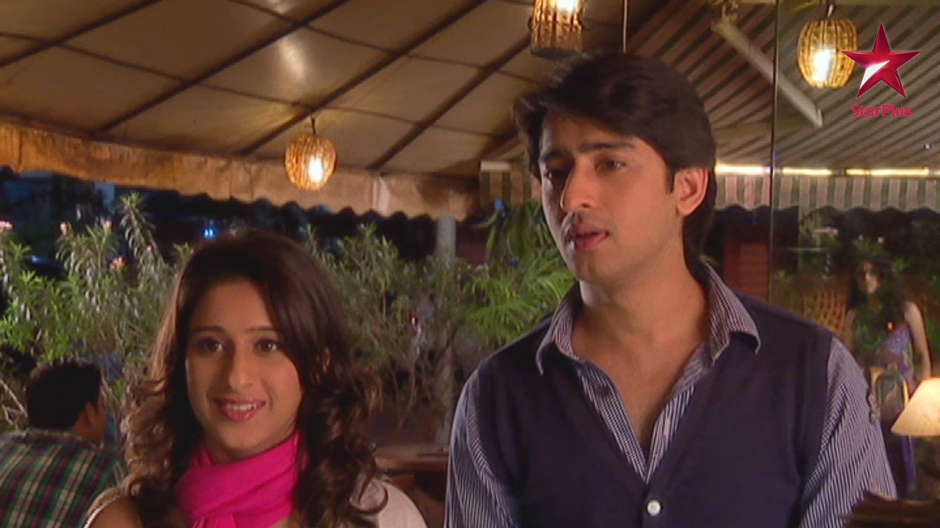 Watch NAVYA - Naye Dhadkan Naye Sawaal Episode 5 on JioHotstar