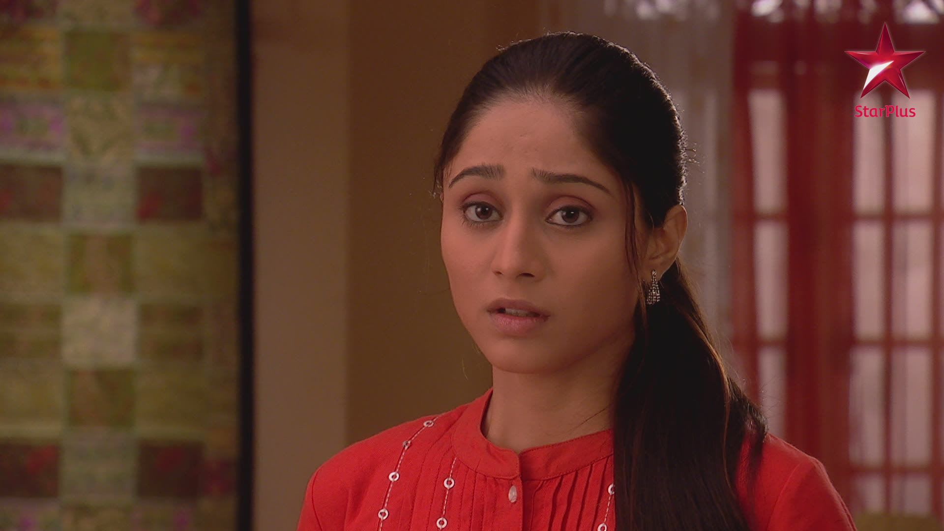 Watch NAVYA - Naye Dhadkan Naye Sawaal Episode 6 on JioHotstar