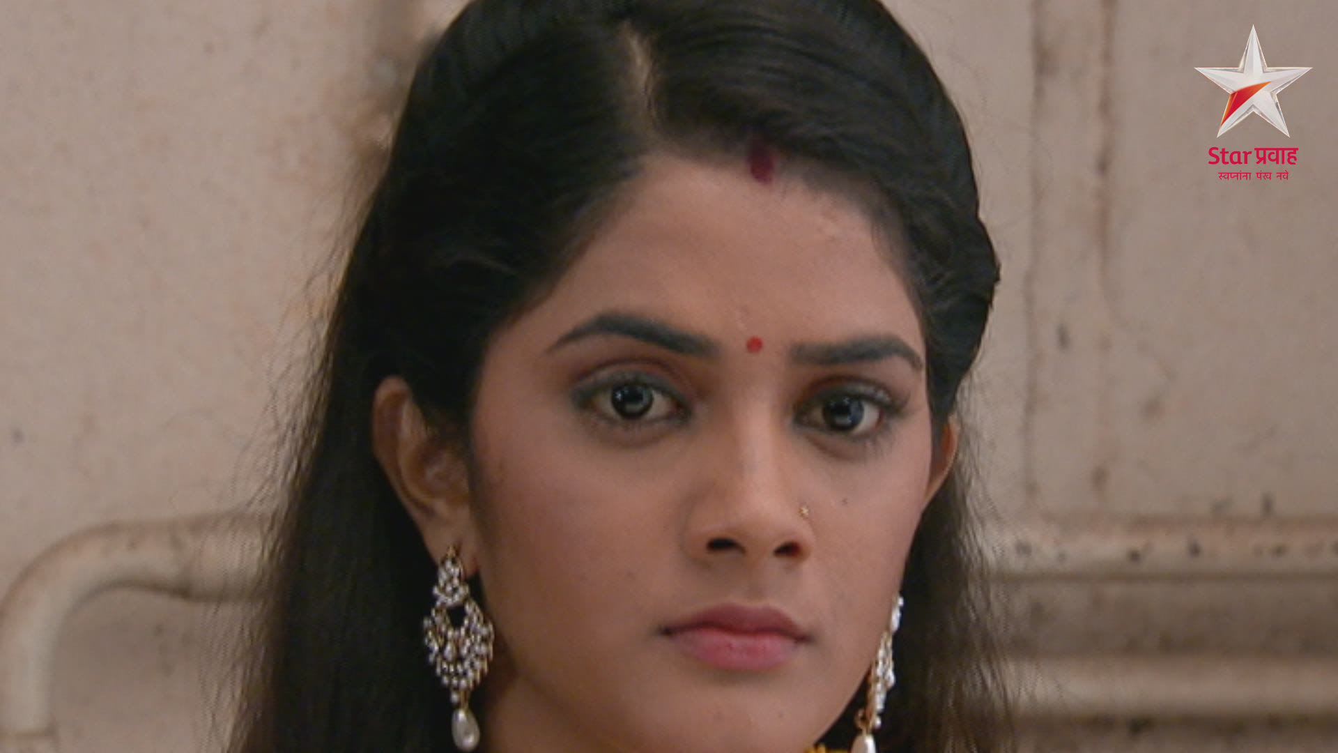 Watch Devyani S21 Episode 29 on JioHotstar
