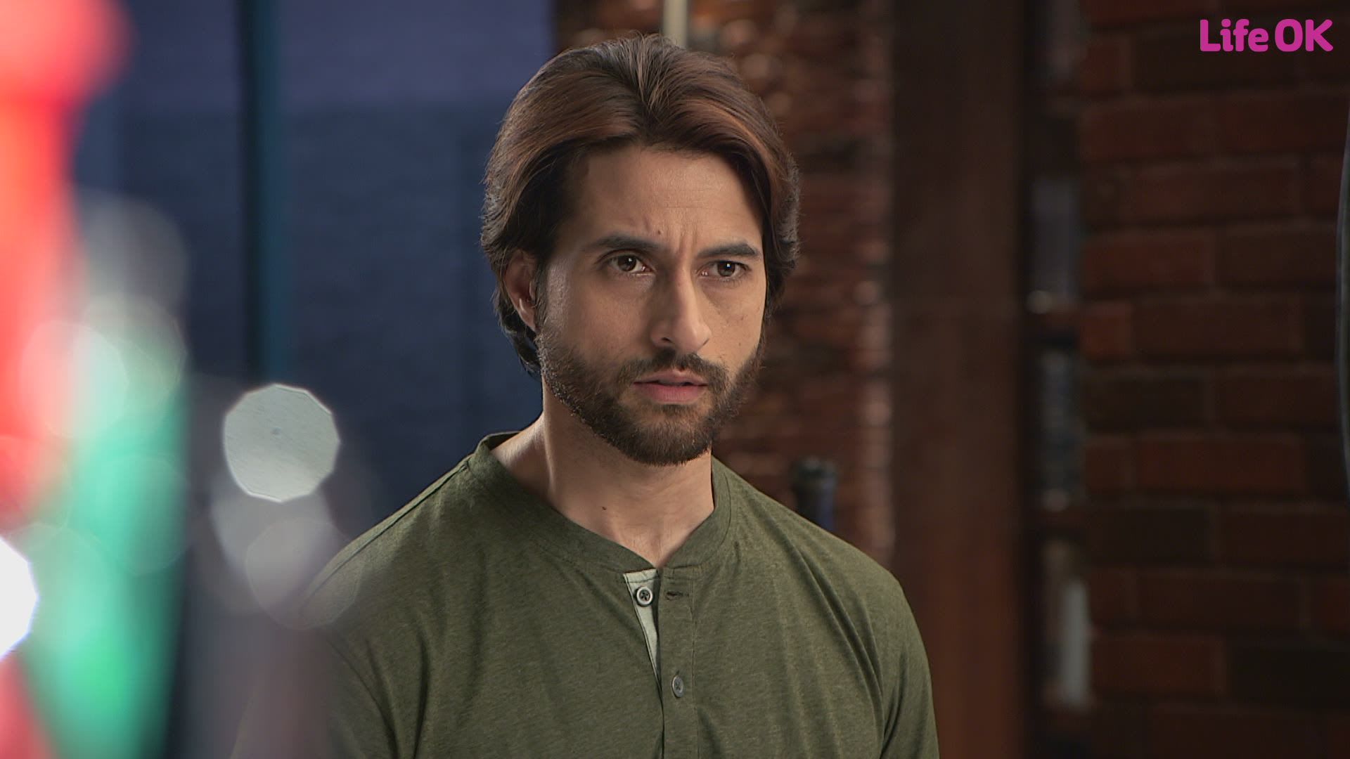 Watch Ajeeb Dastaan Hai Yeh S3 Episode 5 on Disney+ Hotstar