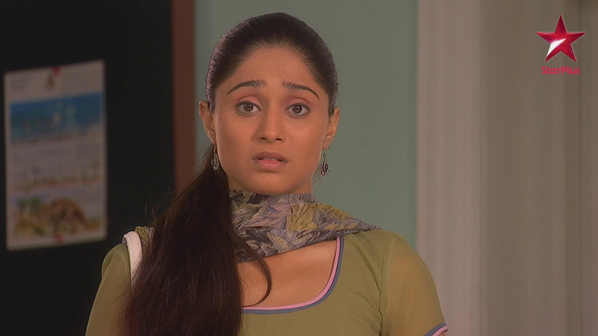 Watch NAVYA - Naye Dhadkan Naye Sawaal Episode 18 on JioHotstar