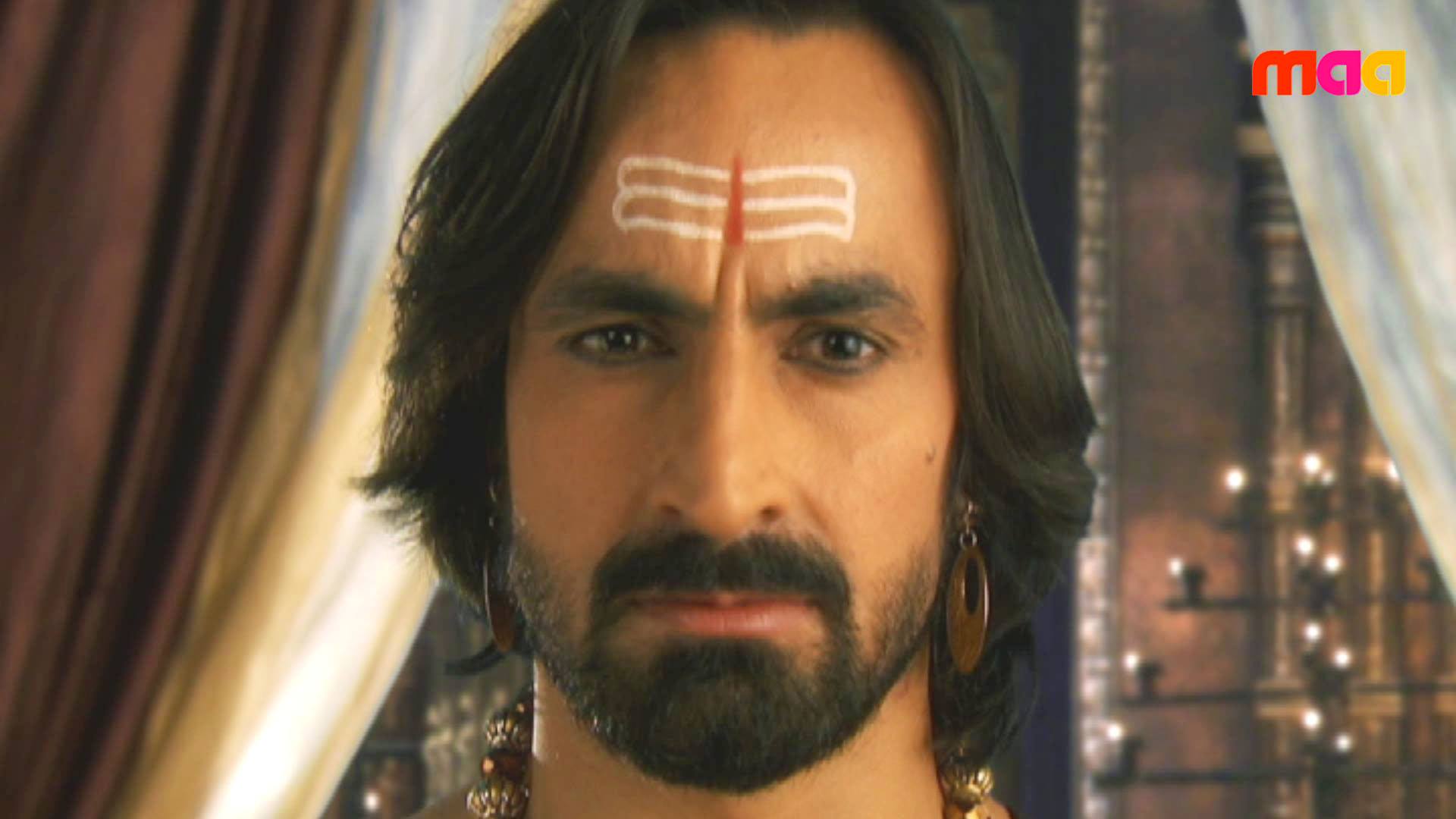 Watch hara-hara-mahadeva-2 only on Watcho