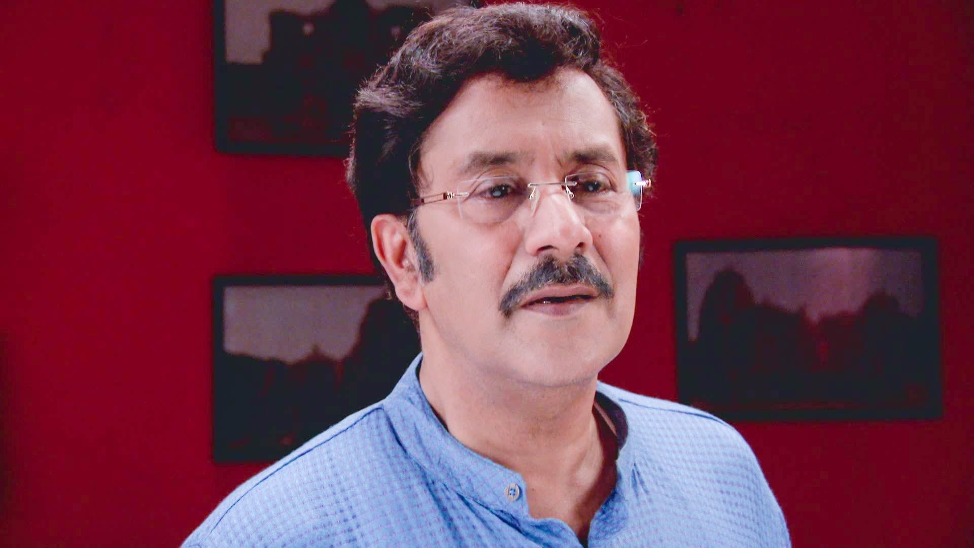 watch-mem-bou-s4-episode-30-on-jiohotstar