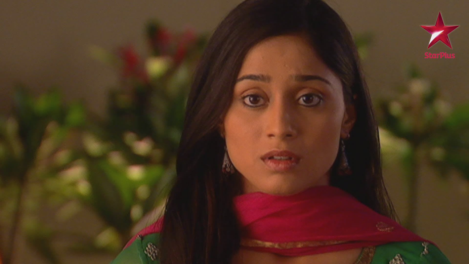 Watch NAVYA - Naye Dhadkan Naye Sawaal S1 Episode 24 on JioHotstar