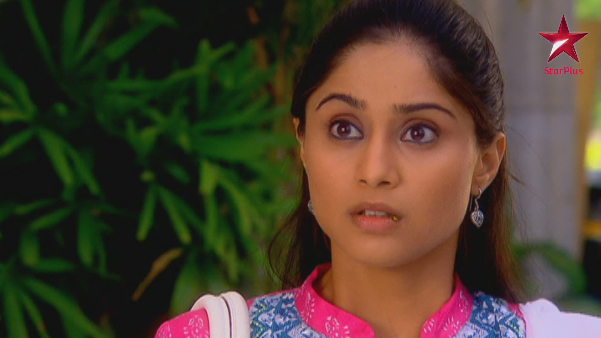 Watch NAVYA - Naye Dhadkan Naye Sawaal S1 Episode 26 on JioHotstar