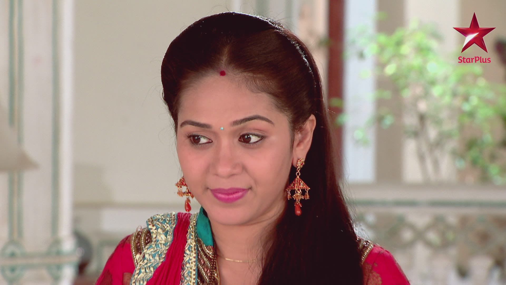 Watch Saath Nibhaana Saathiya 2 Episode 848 on JioHotstar