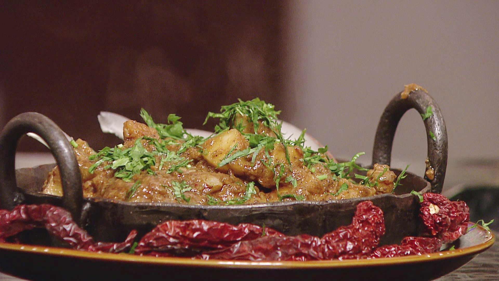 Watch Samayal Samayal Episode 134 on JioHotstar