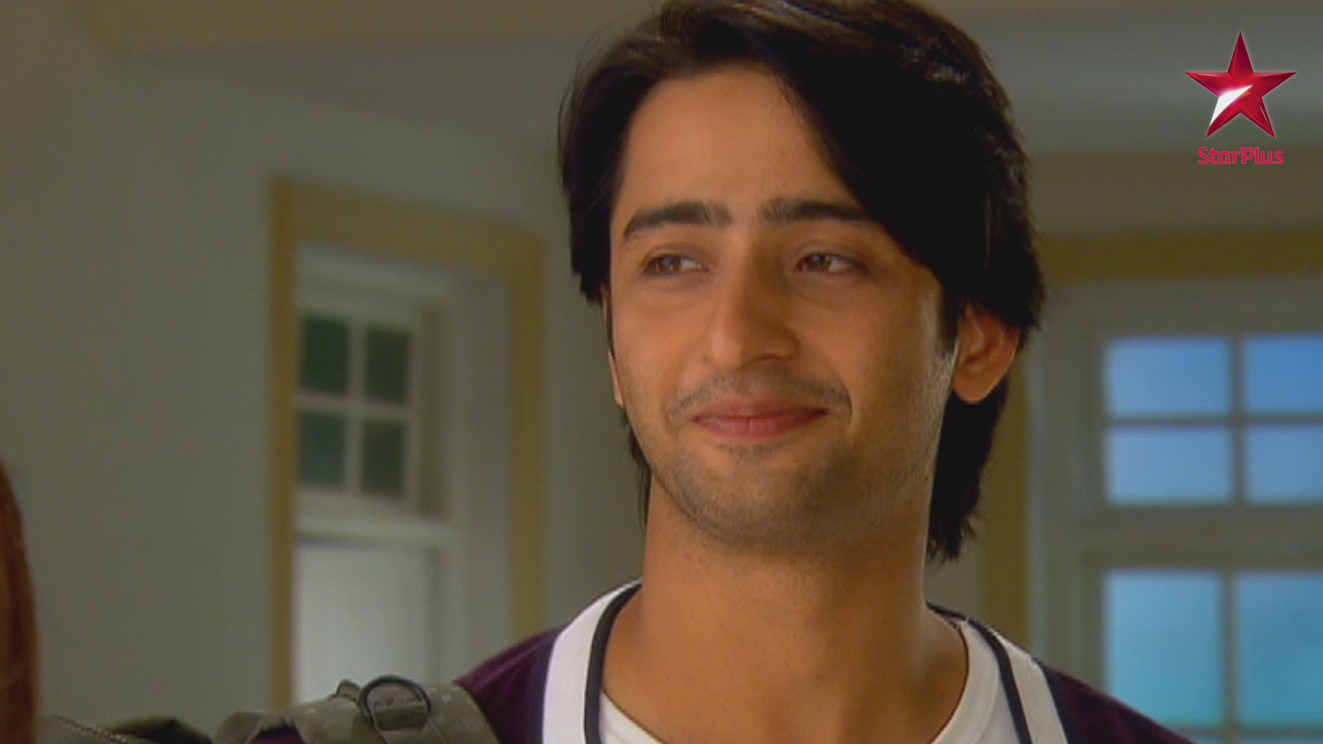 Watch NAVYA - Naye Dhadkan Naye Sawaal S1 Episode 30 on JioHotstar