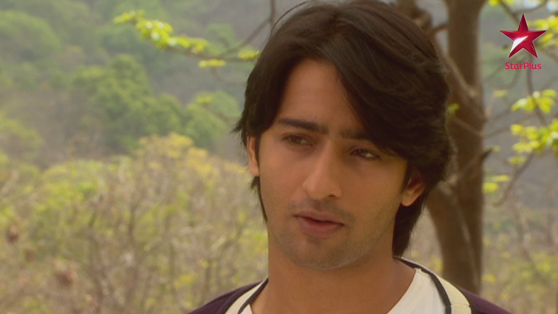 Watch NAVYA - Naye Dhadkan Naye Sawaal Episode 31 on JioHotstar