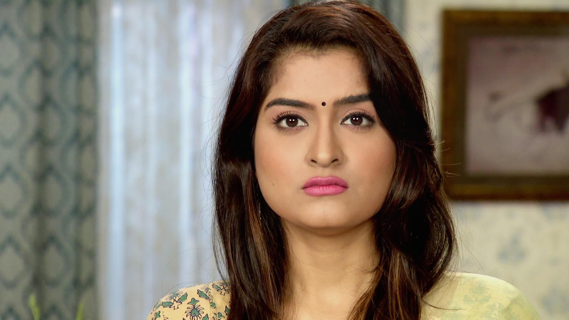 Watch Punyi Pukur S6 Episode 24 on Disney+ Hotstar