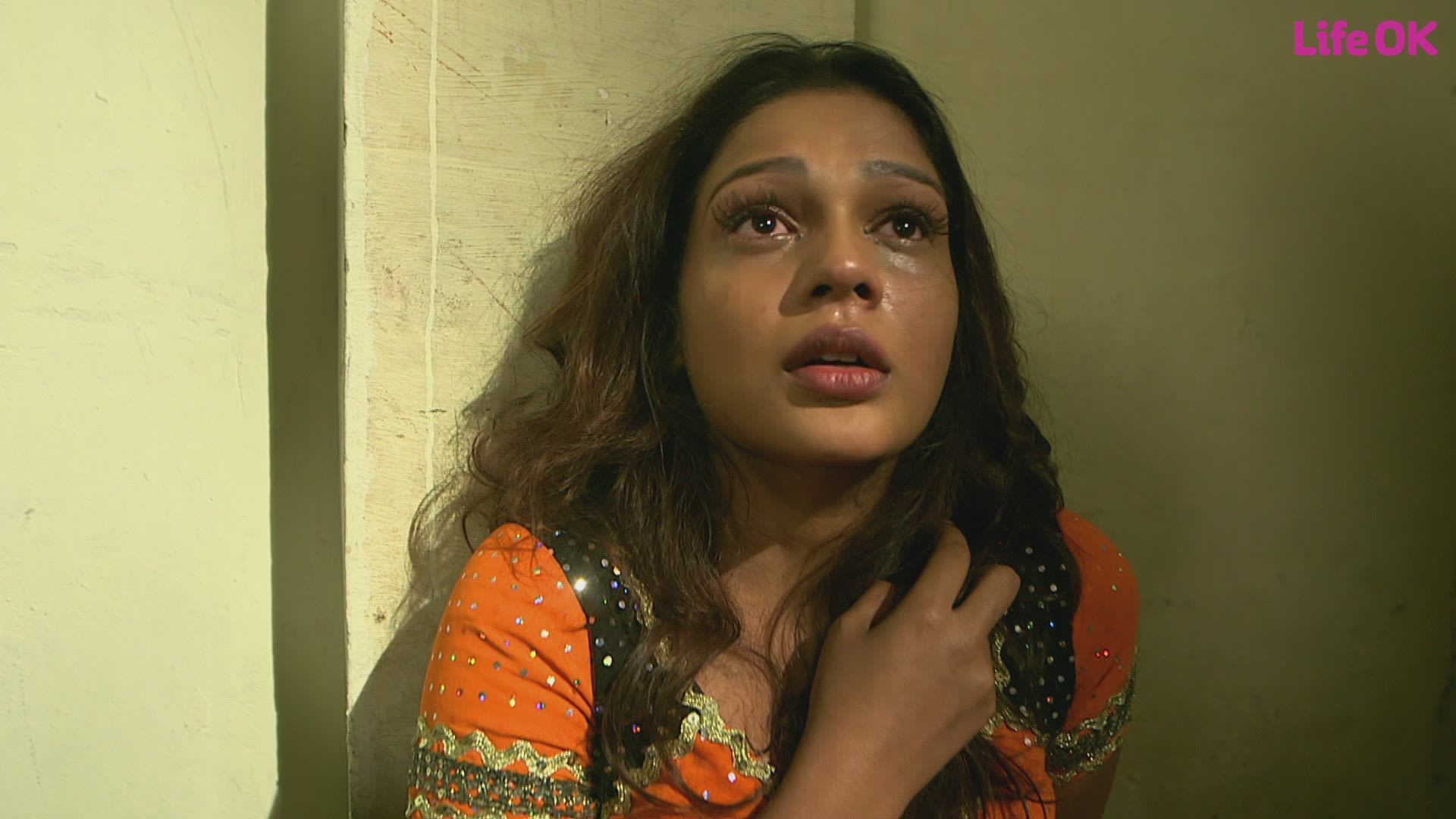 Watch Savdhaan India Episode 10 on JioHotstar