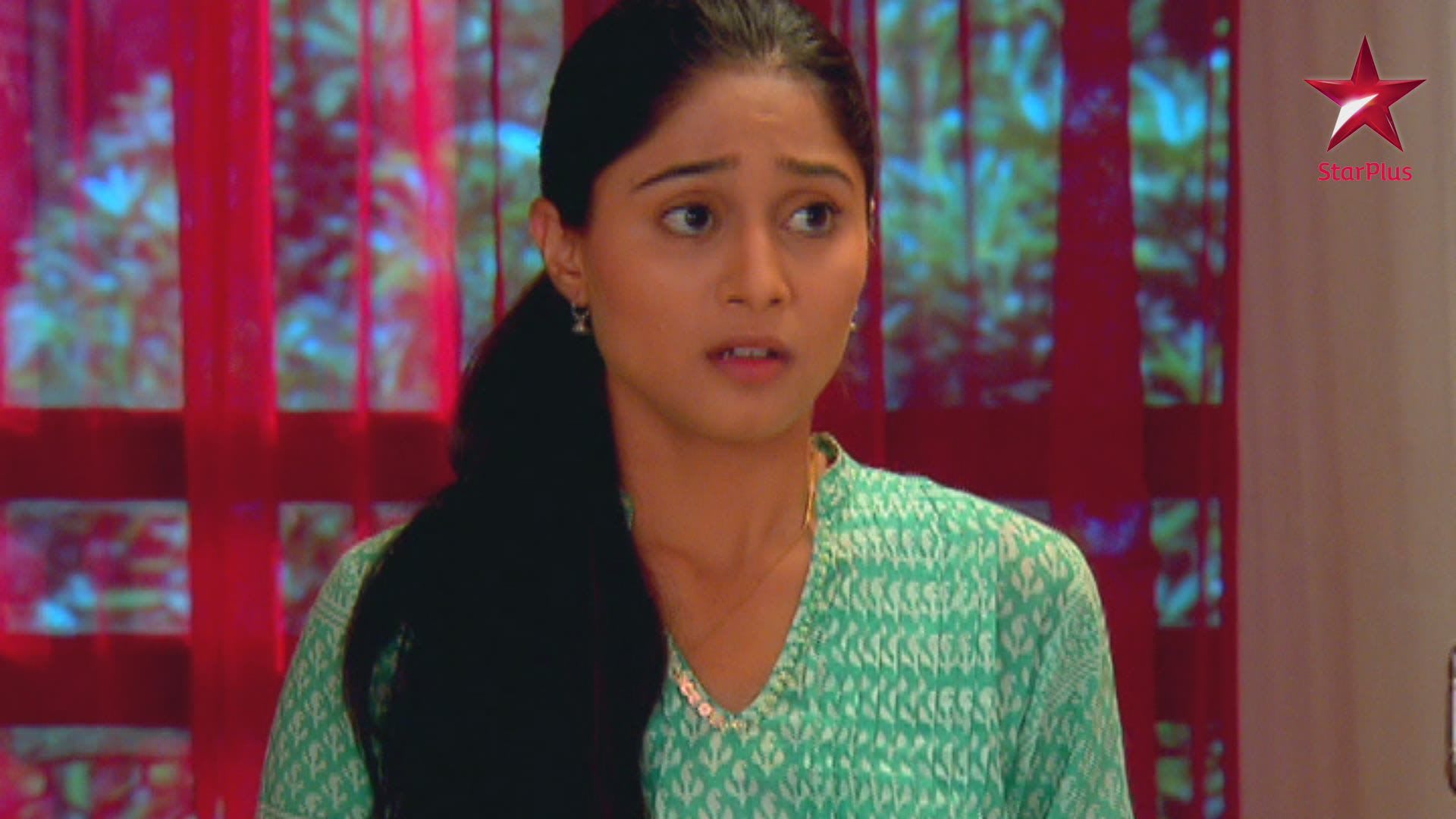 Watch NAVYA - Naye Dhadkan Naye Sawaal S1 Episode 35 on JioHotstar