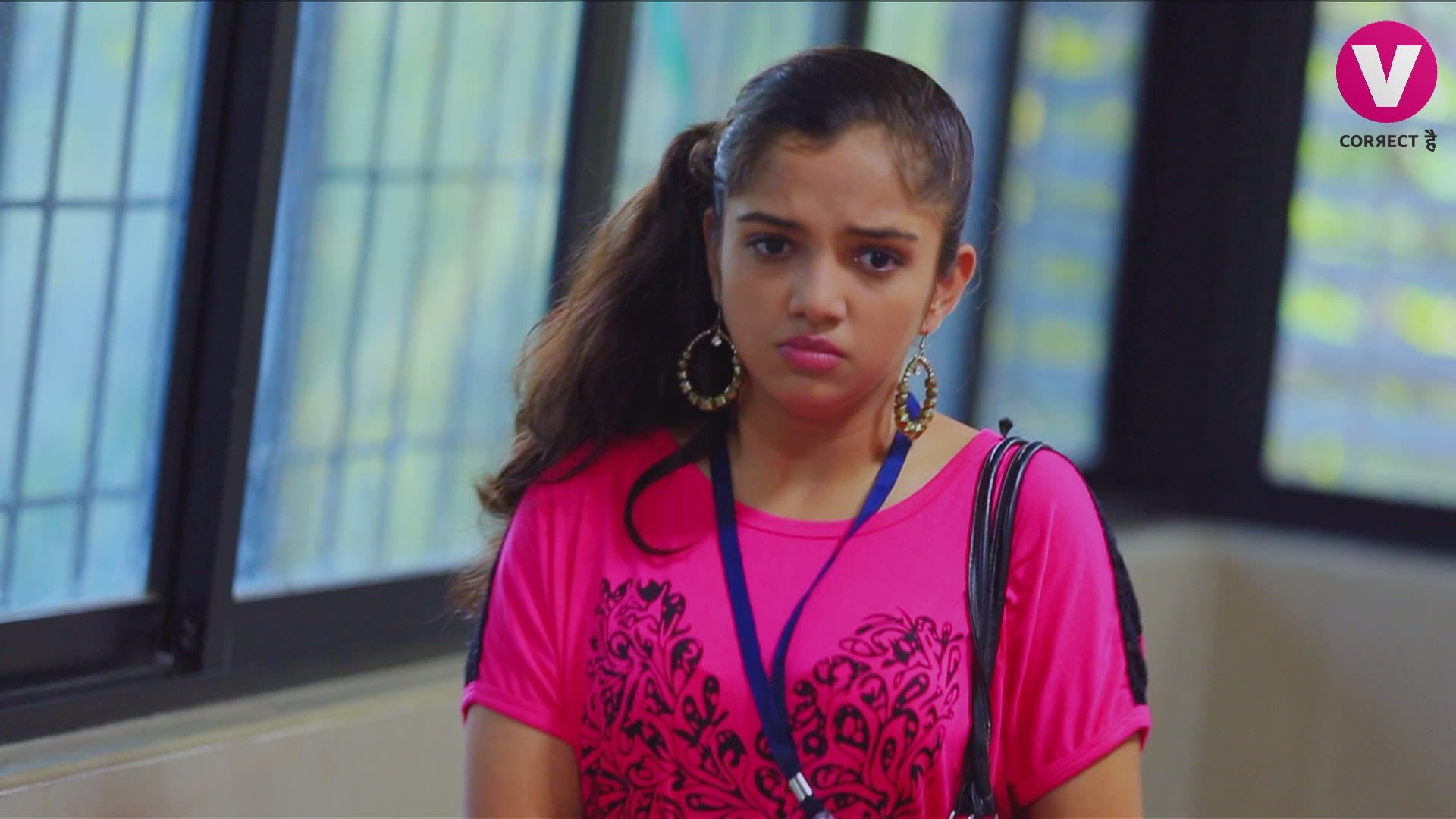 Watch Gumrah S1 Episode 19 on JioHotstar