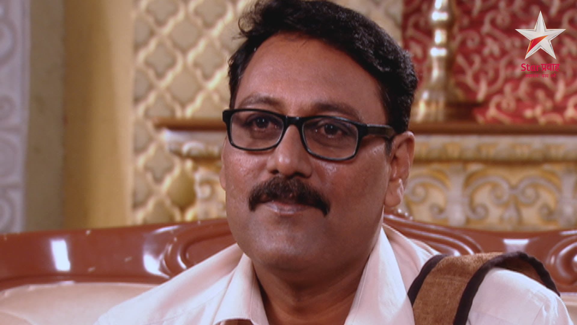 Stream Radha joins Mr. Pathare's school Season 27 Episode 27 – Radha joins Mr. Pathare's school ...