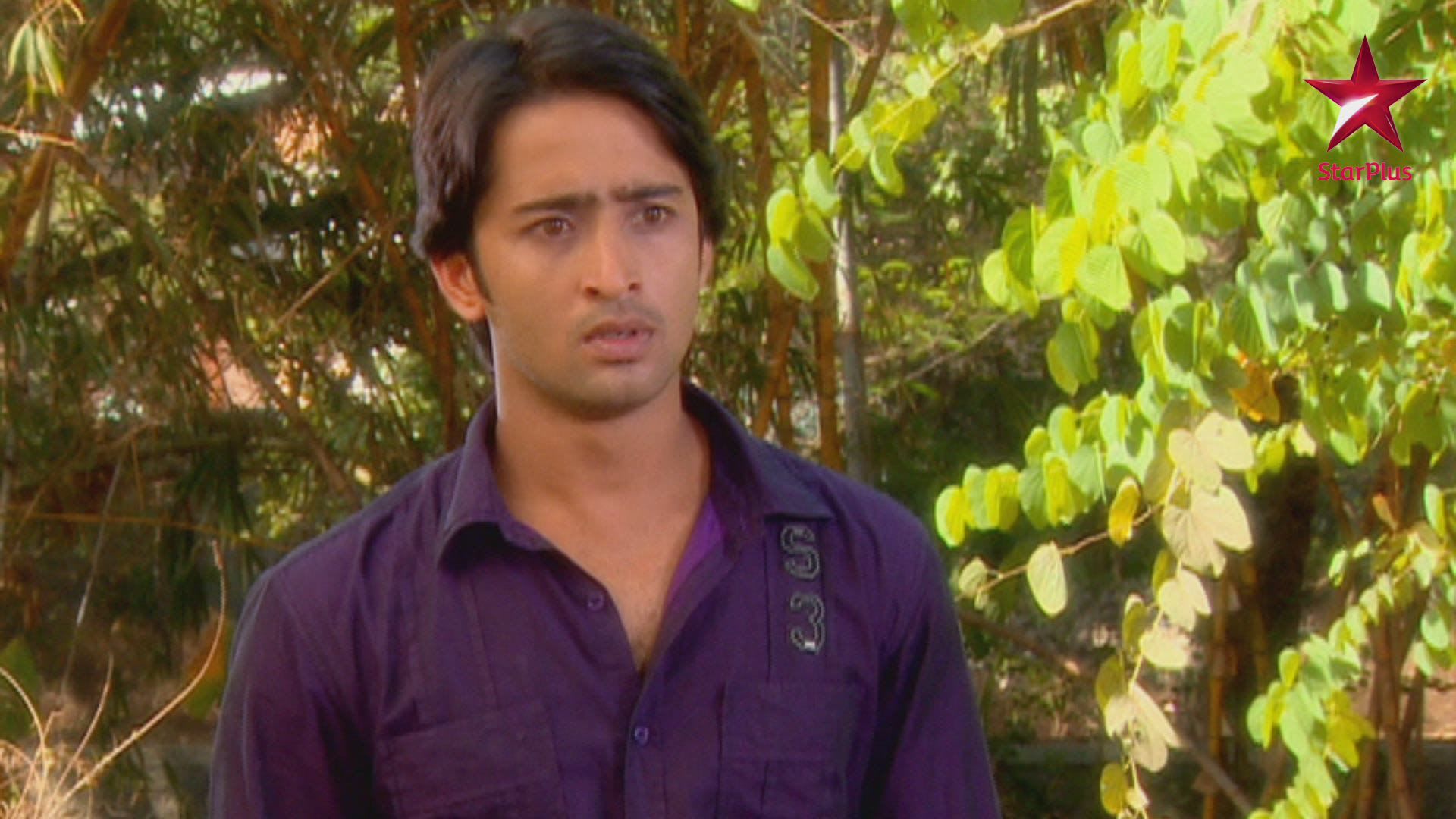 Watch NAVYA - Naye Dhadkan Naye Sawaal S2 Episode 6 on JioHotstar