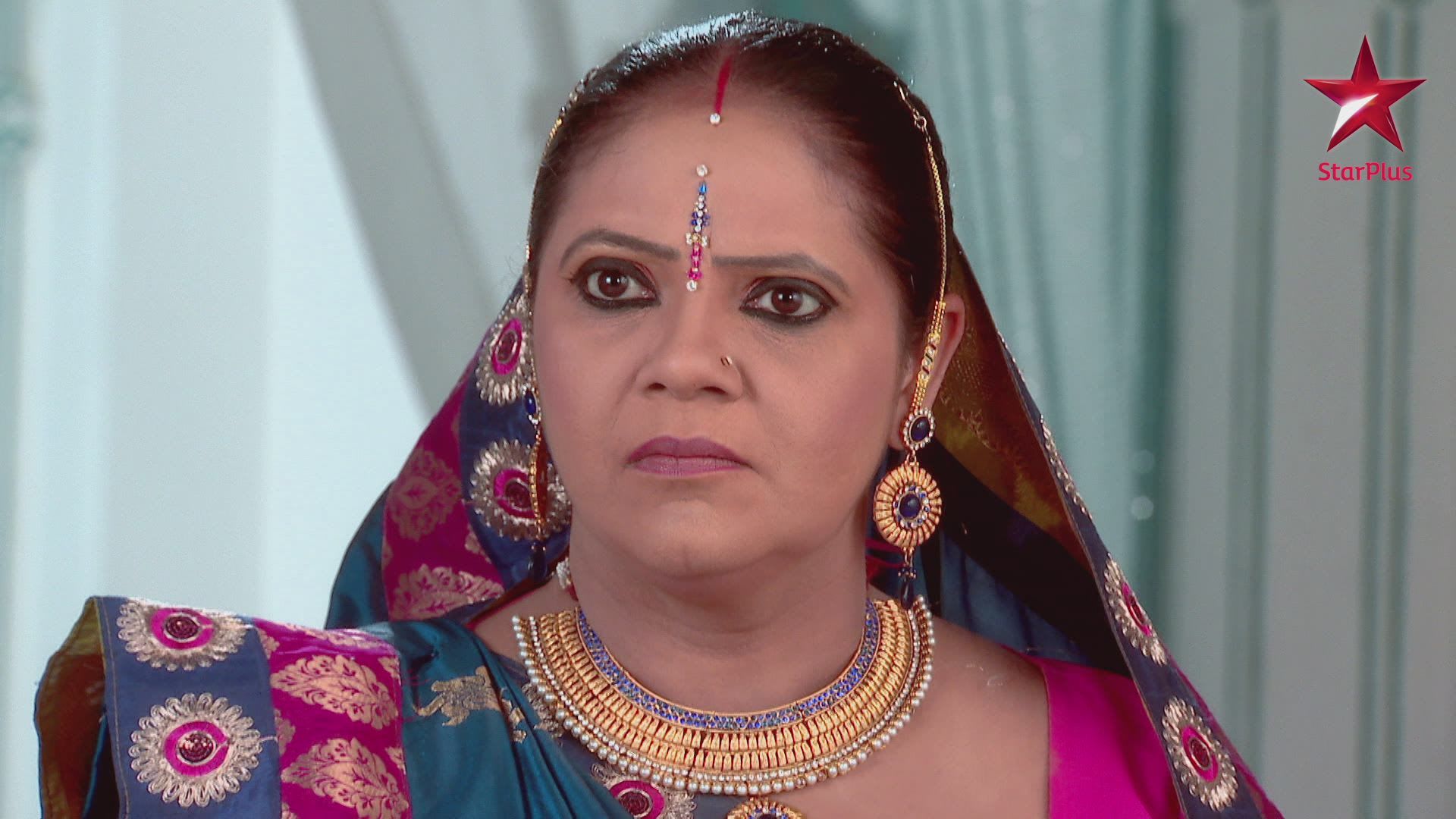 Watch Saath Nibhaana Saathiya 2 S1 Episode 865 on Disney+ Hotstar