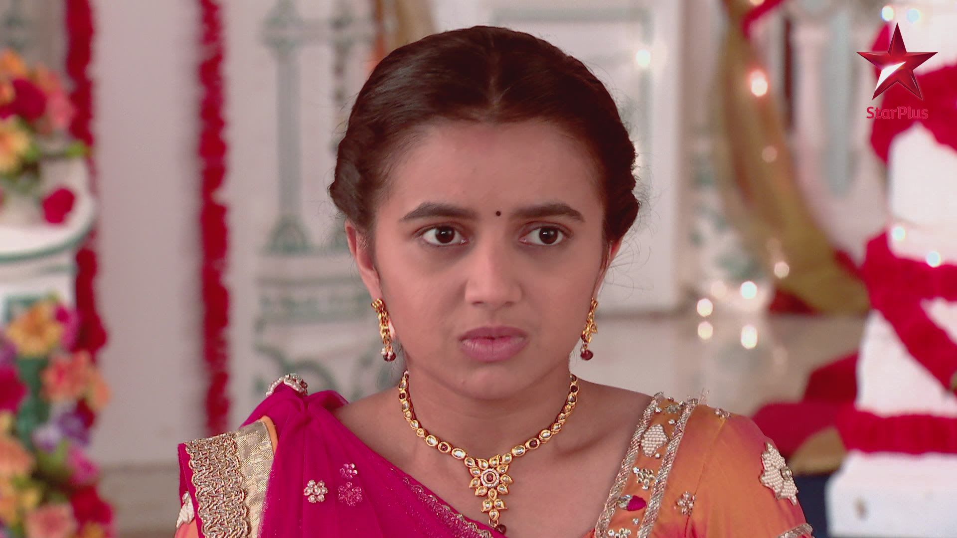 Watch Saath Nibhaana Saathiya 2 Episode 869 on JioHotstar