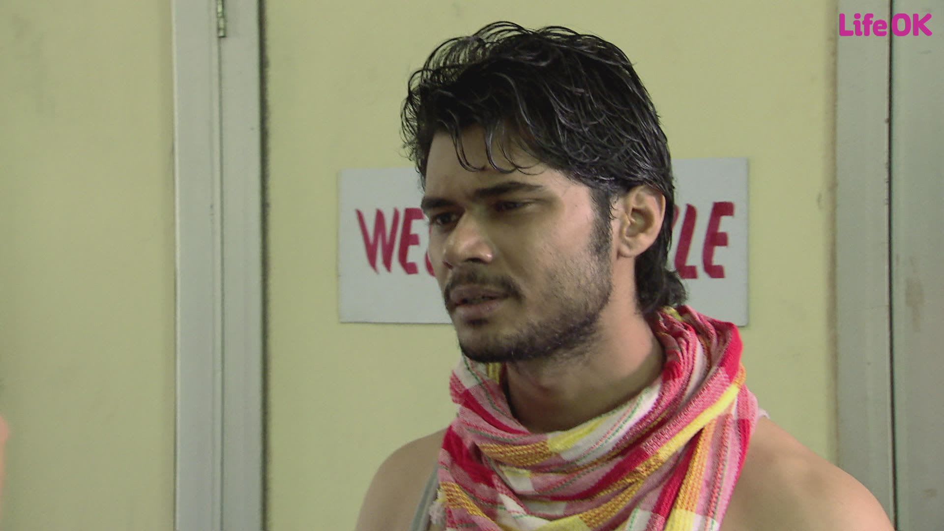 Watch Savdhaan India S1 Episode 89 on JioHotstar