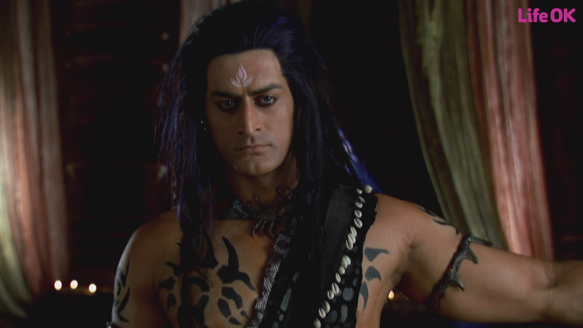 Watch Devon Ke Dev... Mahadev S12 Episode 54 on JioHotstar