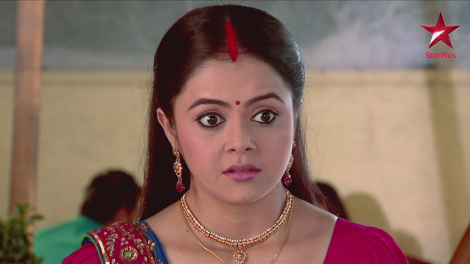 Watch Saath Nibhaana Saathiya 2 Episode 876 on JioHotstar