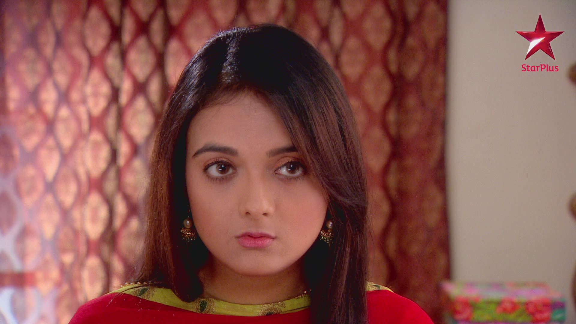 Watch NAVYA - Naye Dhadkan Naye Sawaal Episode 18 on JioHotstar