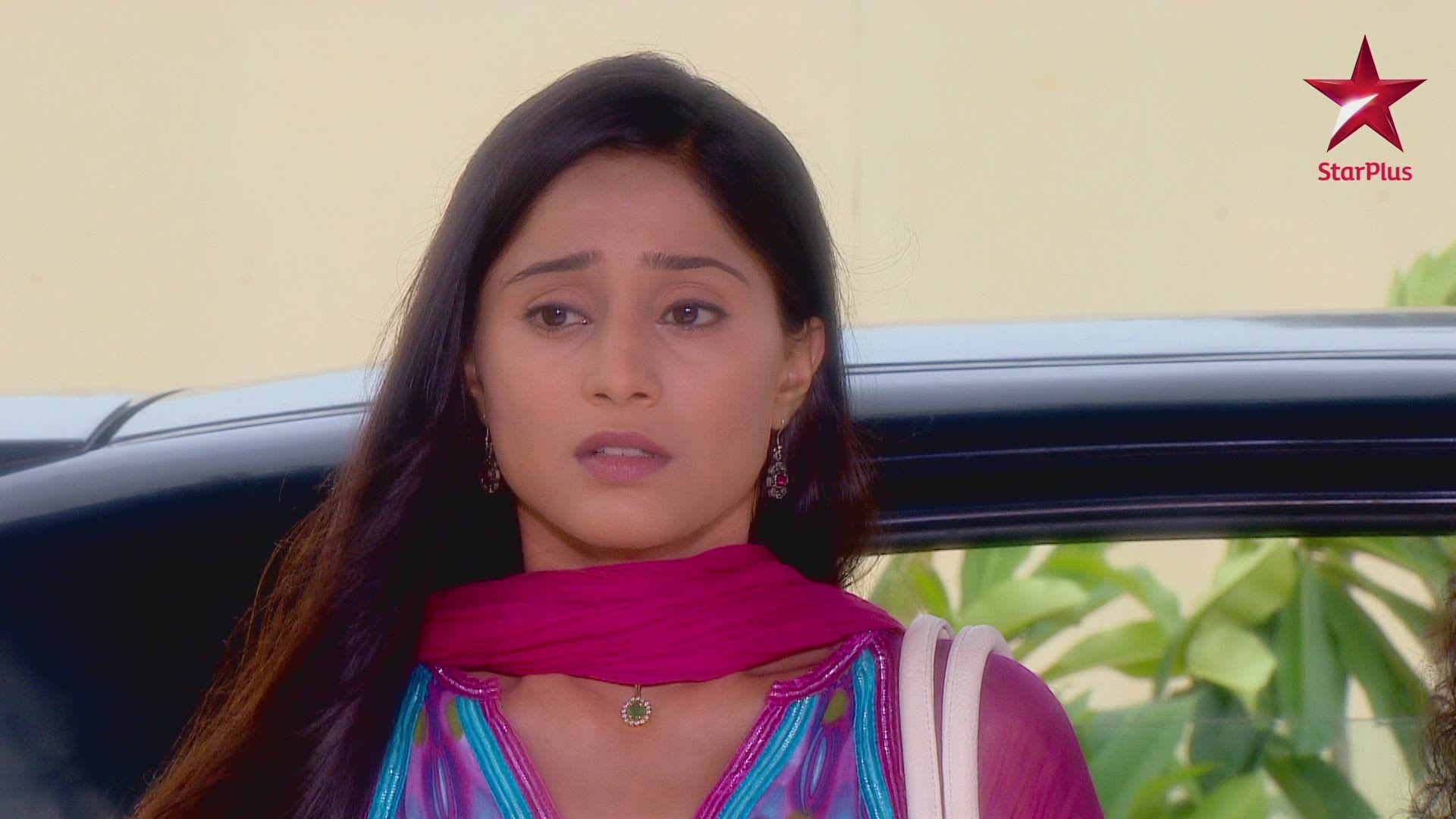 Watch NAVYA - Naye Dhadkan Naye Sawaal Episode 21 on JioHotstar