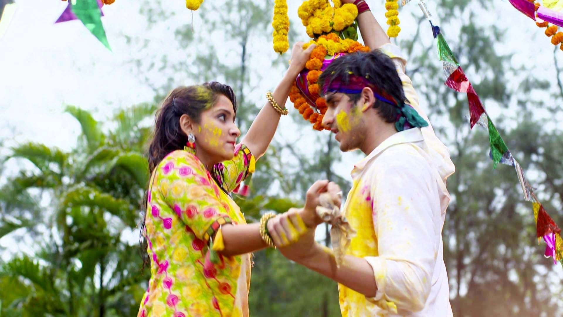 Watch Meri Durga S4 Episode 33 on JioHotstar