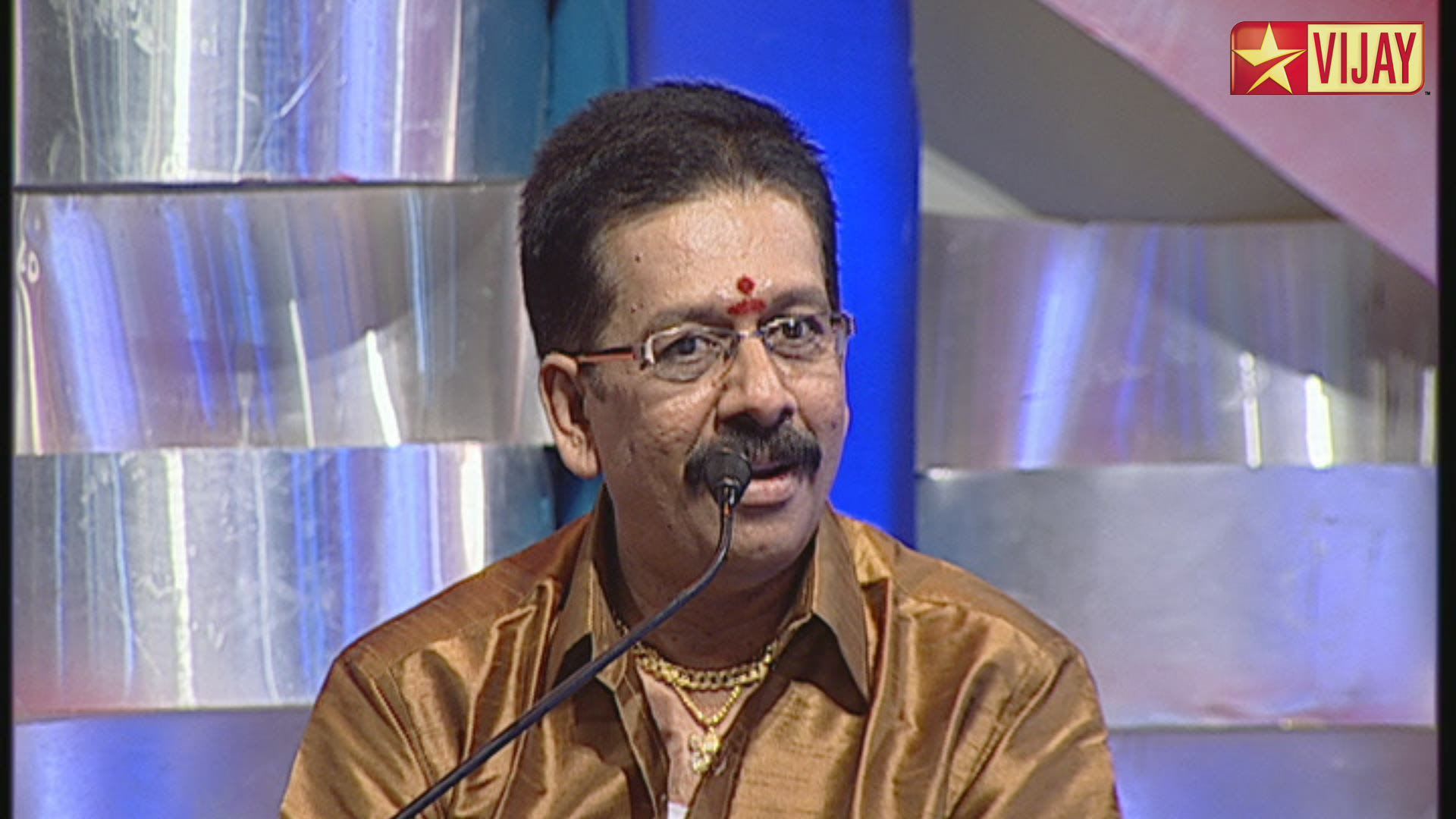 Watch Adhu Idhu Yedhu S1 Episode 44 on JioHotstar