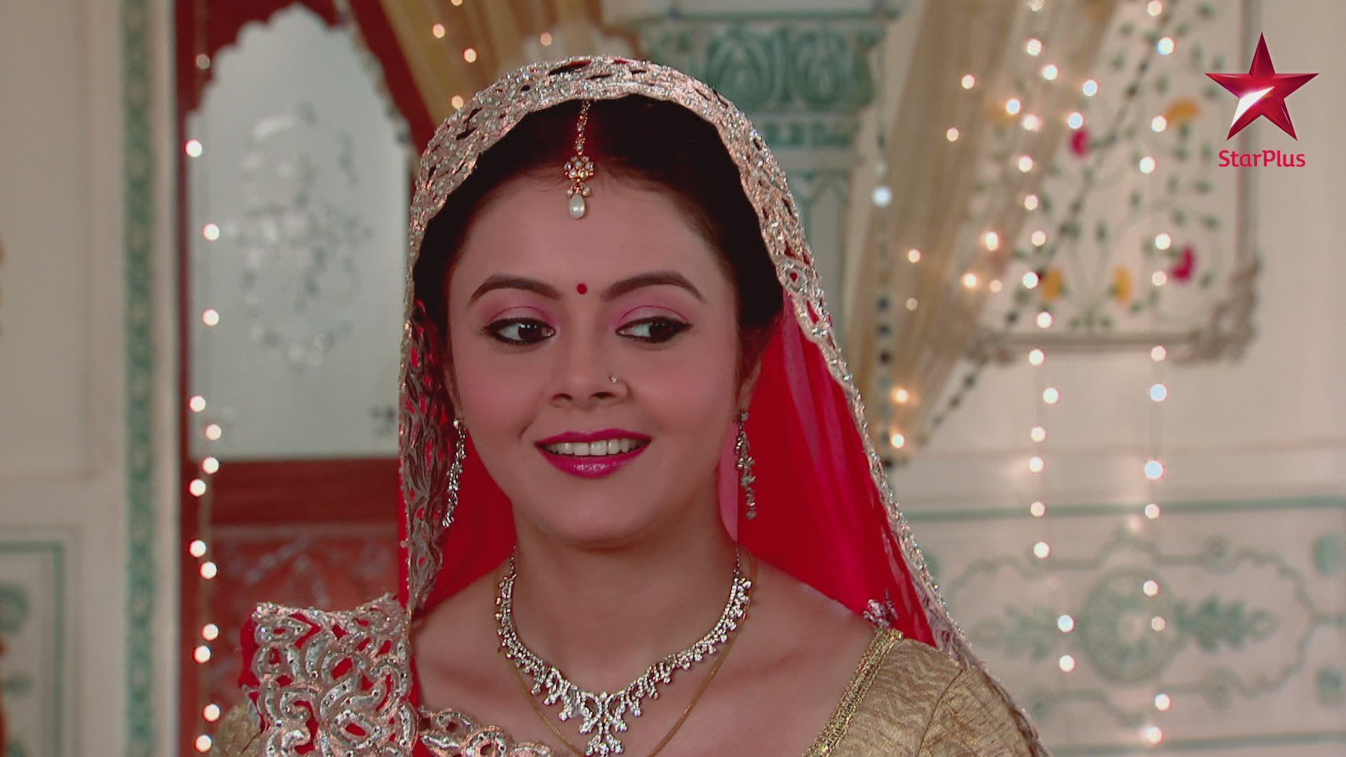 Watch Saath Nibhaana Saathiya 2 Episode 890 on JioHotstar