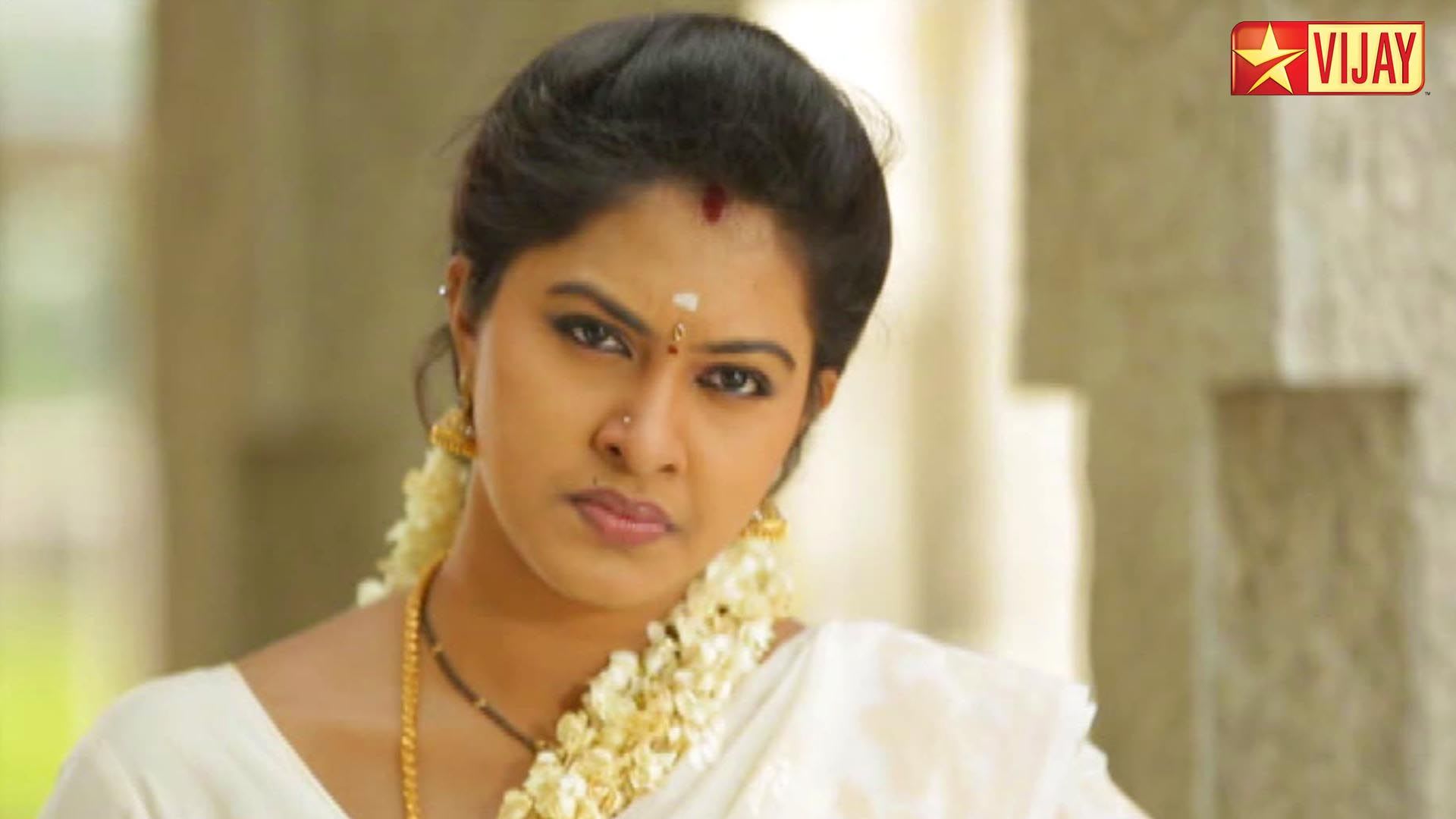 Watch Saravanan Meenatchi Episode 42 on JioHotstar