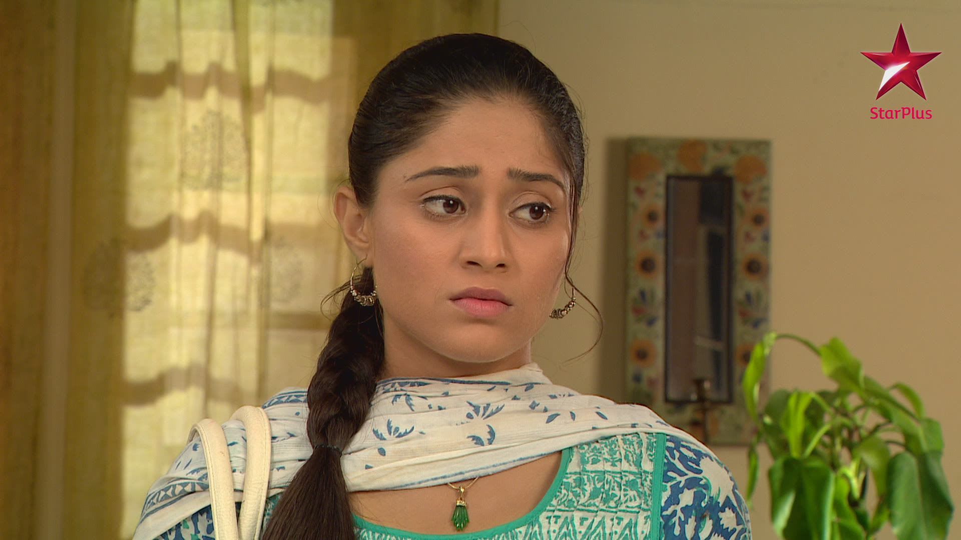 Watch Navya and Anant patch up Online