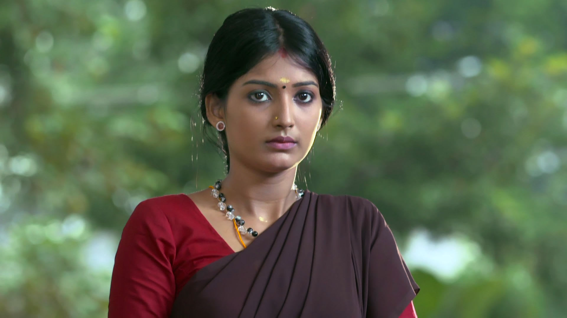 Watch Neelakkuyil S1 Episode 2 on Disney+ Hotstar
