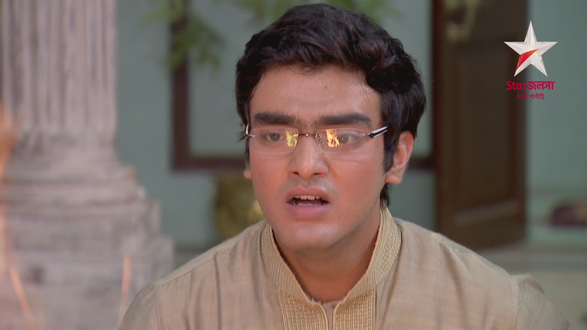 Watch Mohul attacks Ratree Online